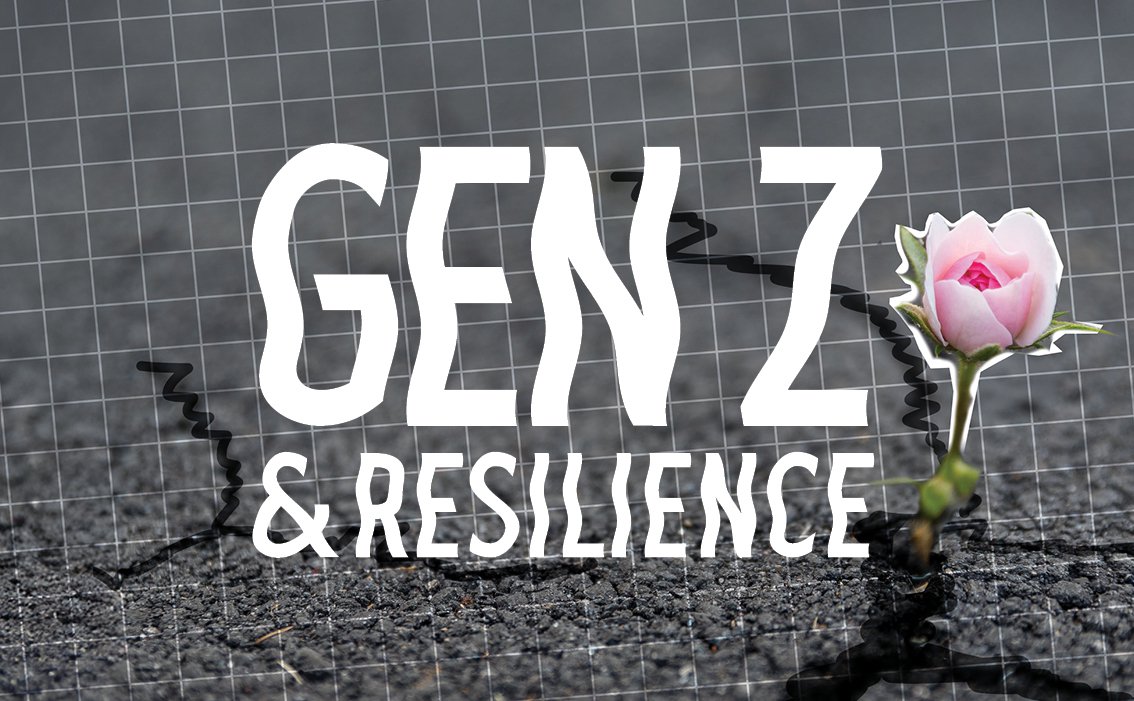 GENZRESILIENCE_cover.original.jpg